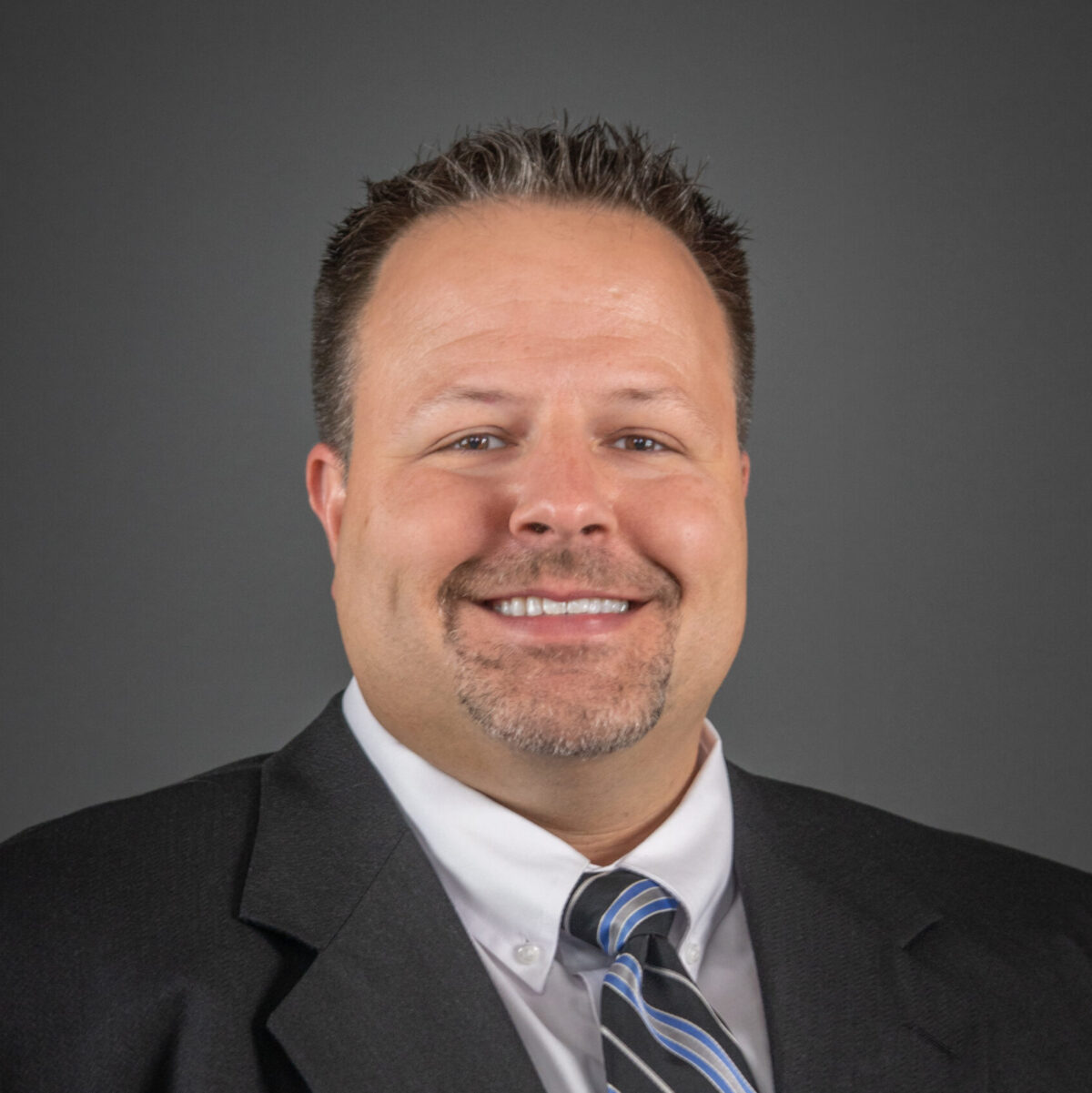 About Us - Kudzu Networks