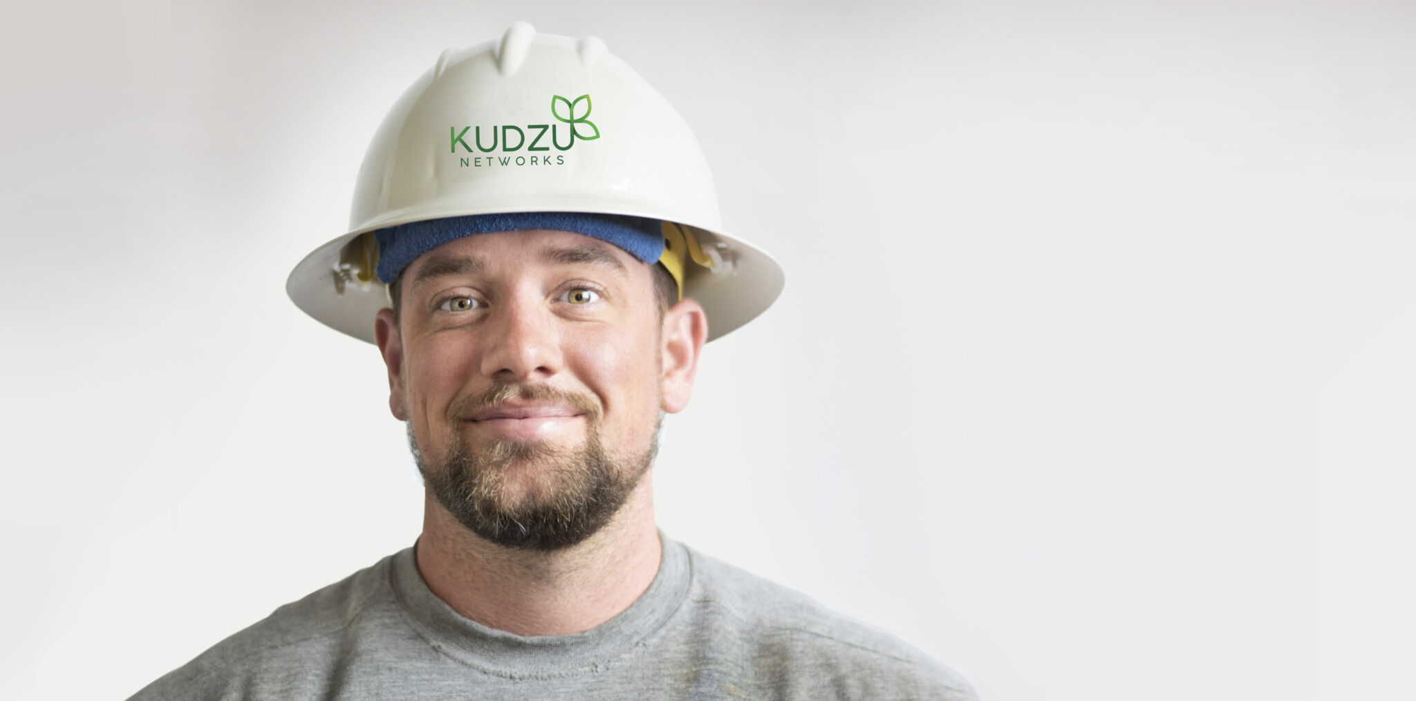 Kudzu Networks - Growing Possibilities