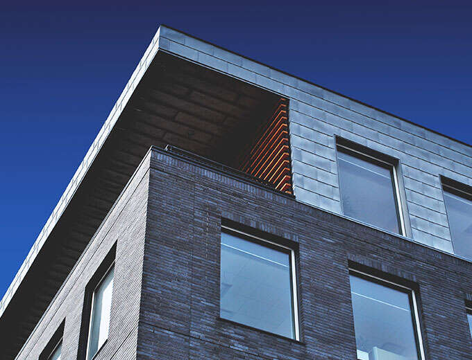 Services - Kudzu Networks